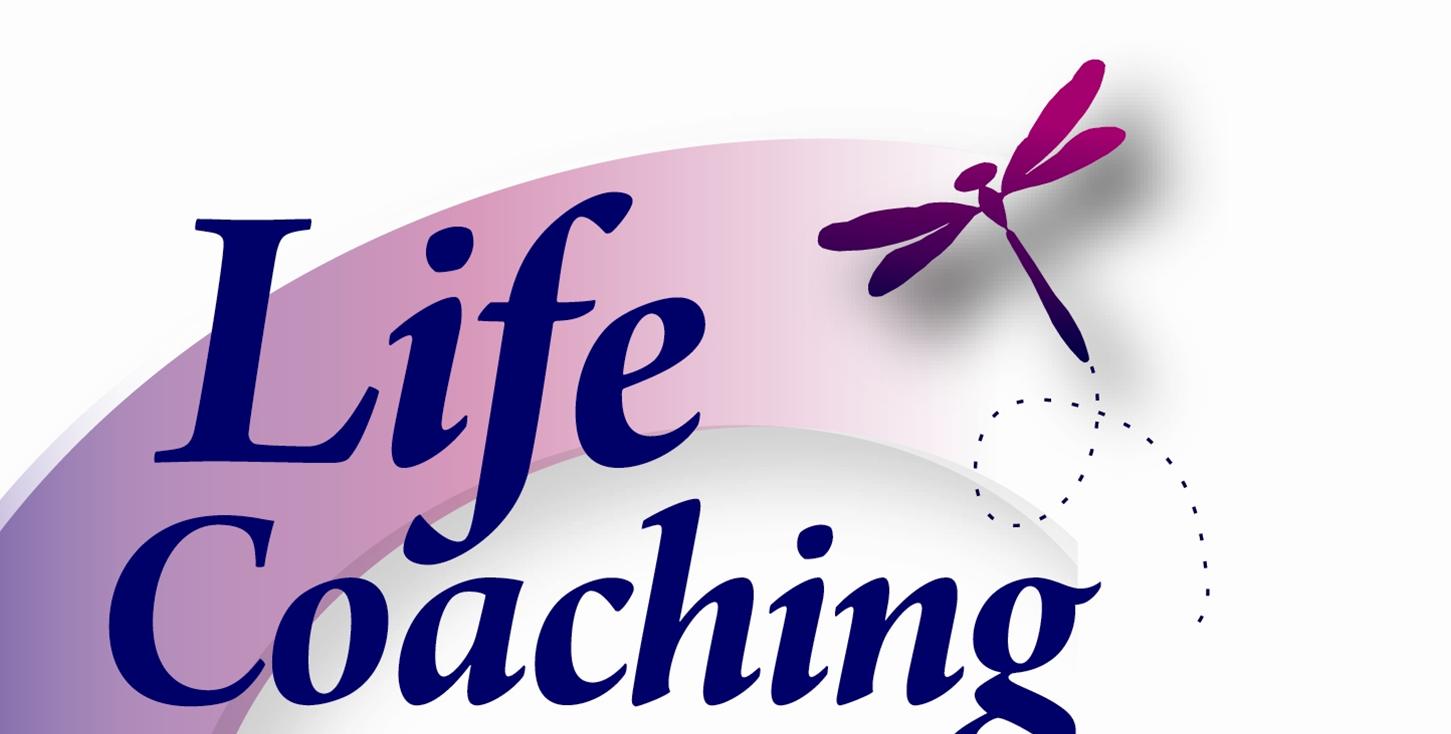 LIFE COACHING OU COACH DE VIDA - CLICK IDEAL EQUILÍBRIO